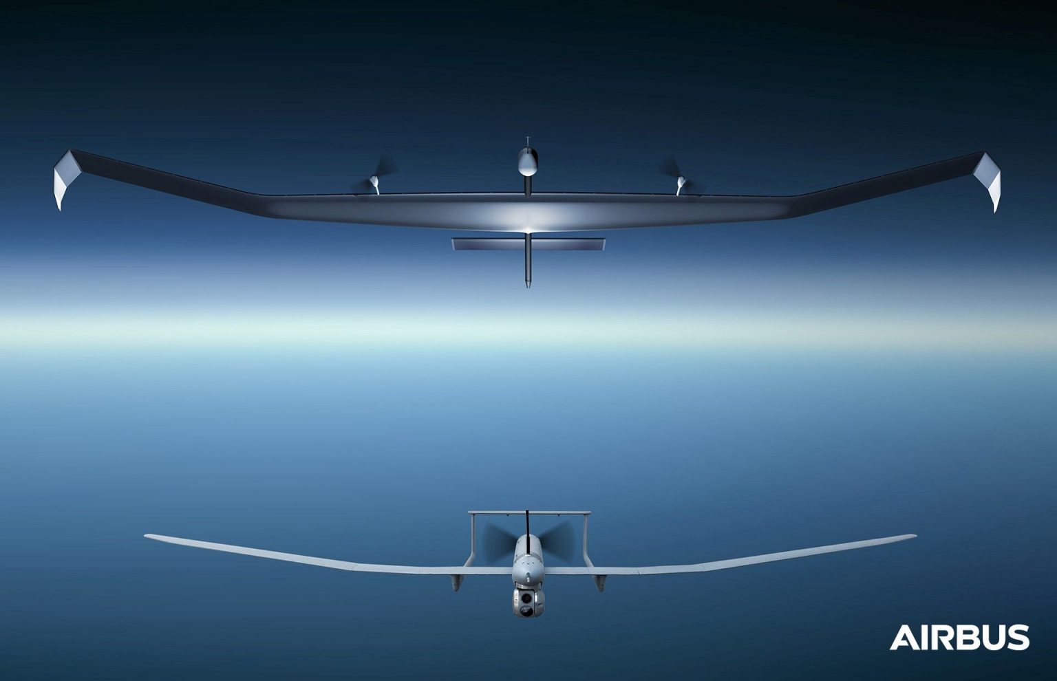 NTT Docomo, Airbus collaboration to use high altitude systems to expand ...