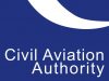 UK CAA refreshes airspace modernisation strategy to facilitate new ...