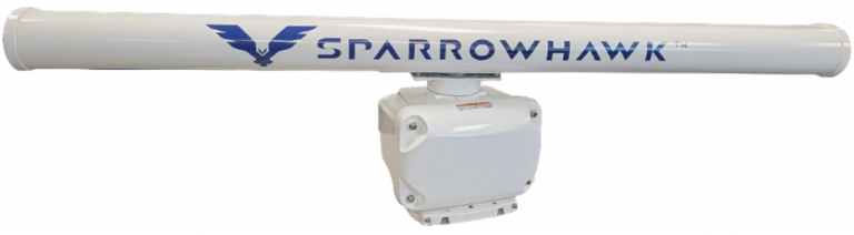 Transport Canada issues nationwide permit to Canadian UAVs to fly ...