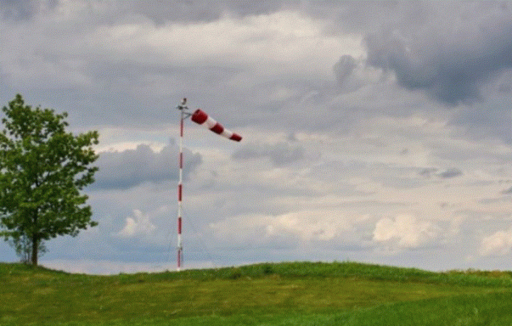 TruWeather and Iris Automation link to integrate micro weather sensors ...