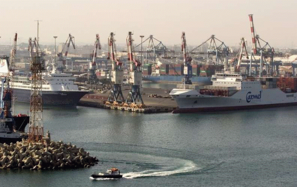 Airwayz Drones “demonstrates multiple and rogue drone management ...