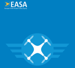 EASA publishes updated Easy Access Rules for unmanned aircraft systems ...