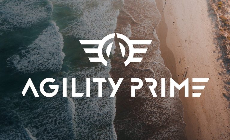 US Agility Prime programme to focus on airspace integration with appointment of ‘Dash’ Divakaran ...