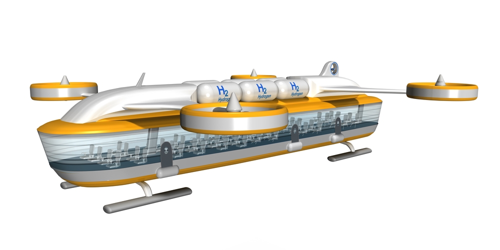 US Navy re-issues RFI to industry for C-UAS systems to protect US ...