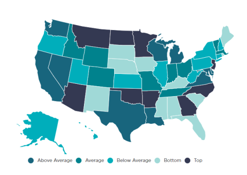 Latest news - Unmanned airspace