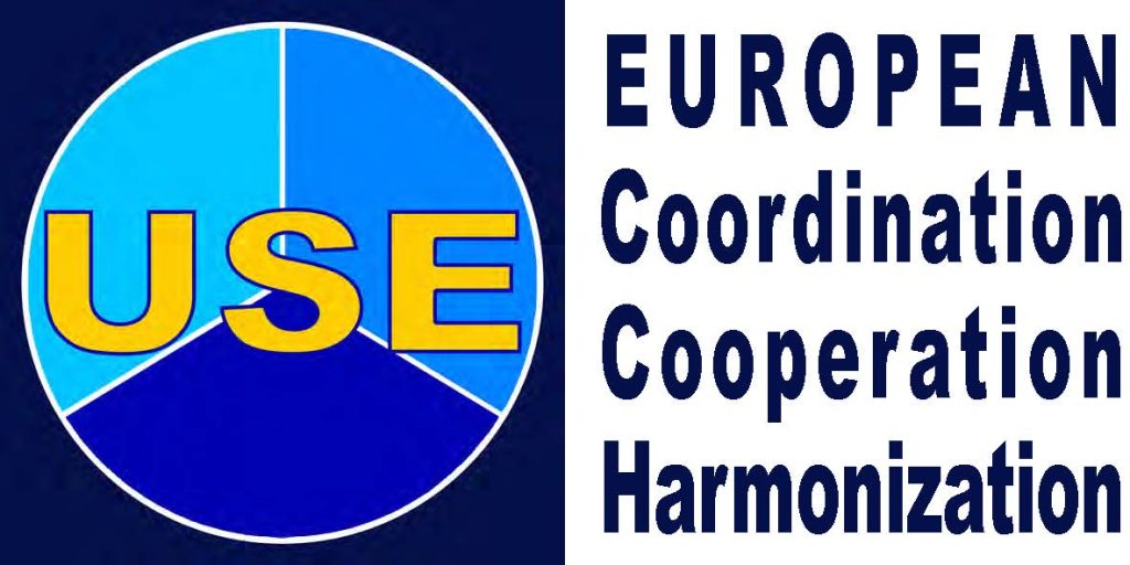 Latest news - Unmanned airspace