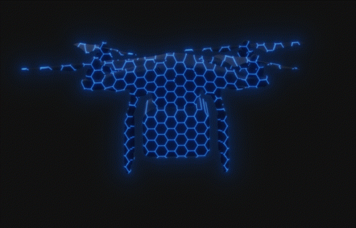 Airspace Link launches AirHub Portal to integrate local government into ...