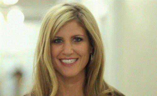 lisa e - Unmanned airspace