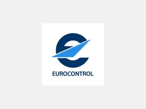 Eurocontrol paper simulates safety and efficiency impacts of airspace ...