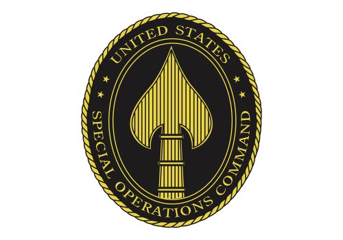 USSOCOM issues RFI for industry capabilities to protect battlefield ...