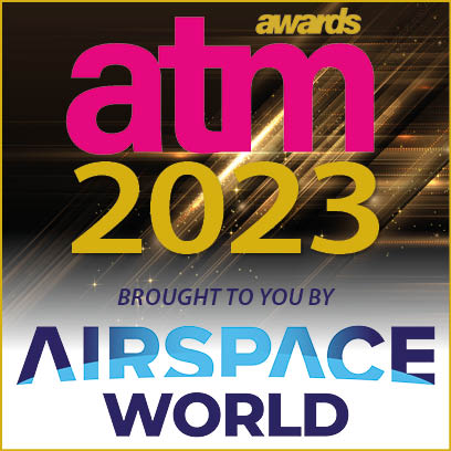 ATMAwards_Airspace_logo_2023_0 – Unmanned airspace