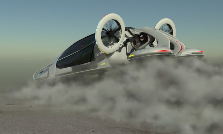 Skylock launches C-UAS hard kill system effective against drone swarms ...