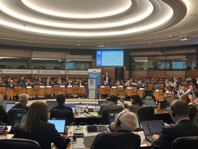 New zero emissions aviation alliance releases ConOps for electric and ...