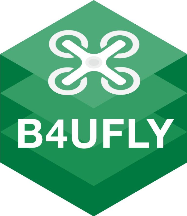Federal Aviation Administration expands B4UFLY application for ...