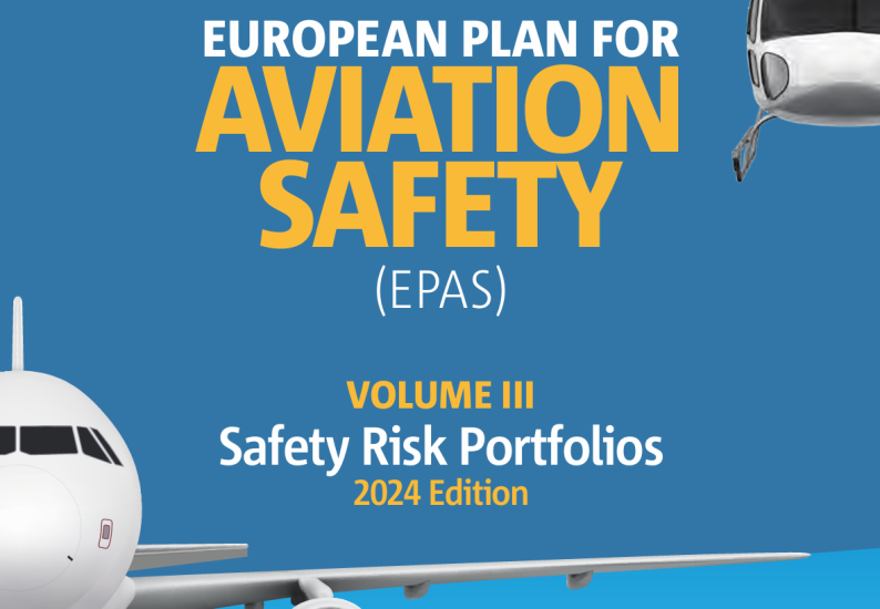 EASA “to issue guidelines on eVTOL route design, CONOPs and ...
