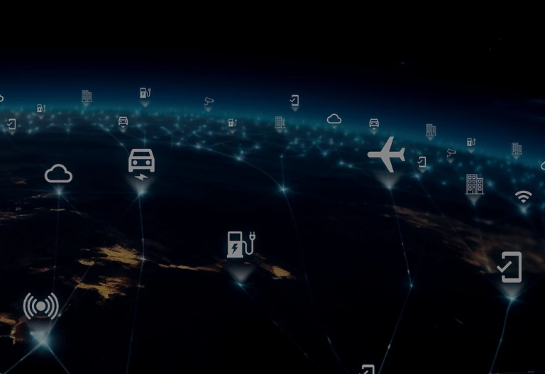 Project BLUEPRINT trials lay groundwork for open-architecture UK UTM ...