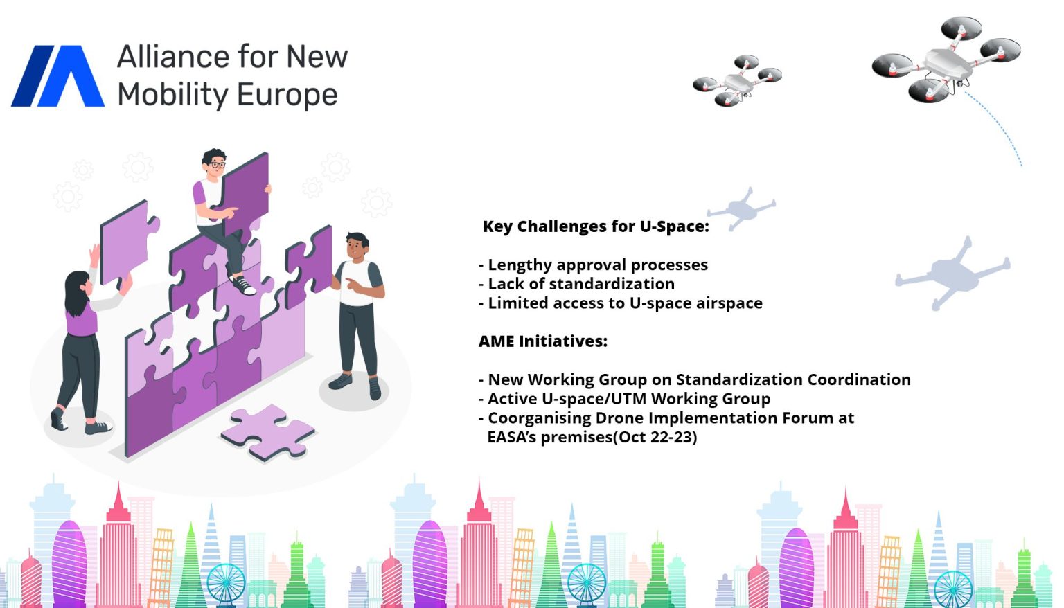 Skylock launches C-UAS hard kill system effective against drone swarms ...