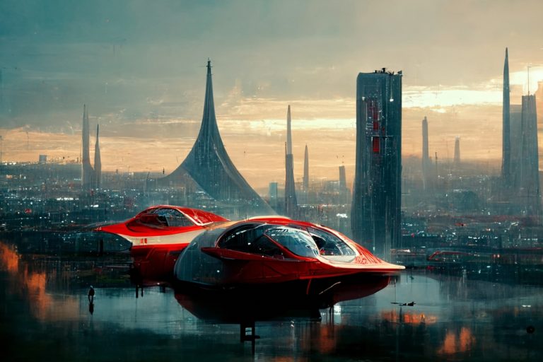 Anduril launching Anvil-M munition variant of interceptor platform ...