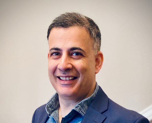 Latest news - Unmanned airspace