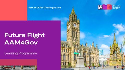 FAA publishes new fact sheet on areas where local authorities can rule ... FAA publishes new fact sheet on areas where local authorities can rule ...