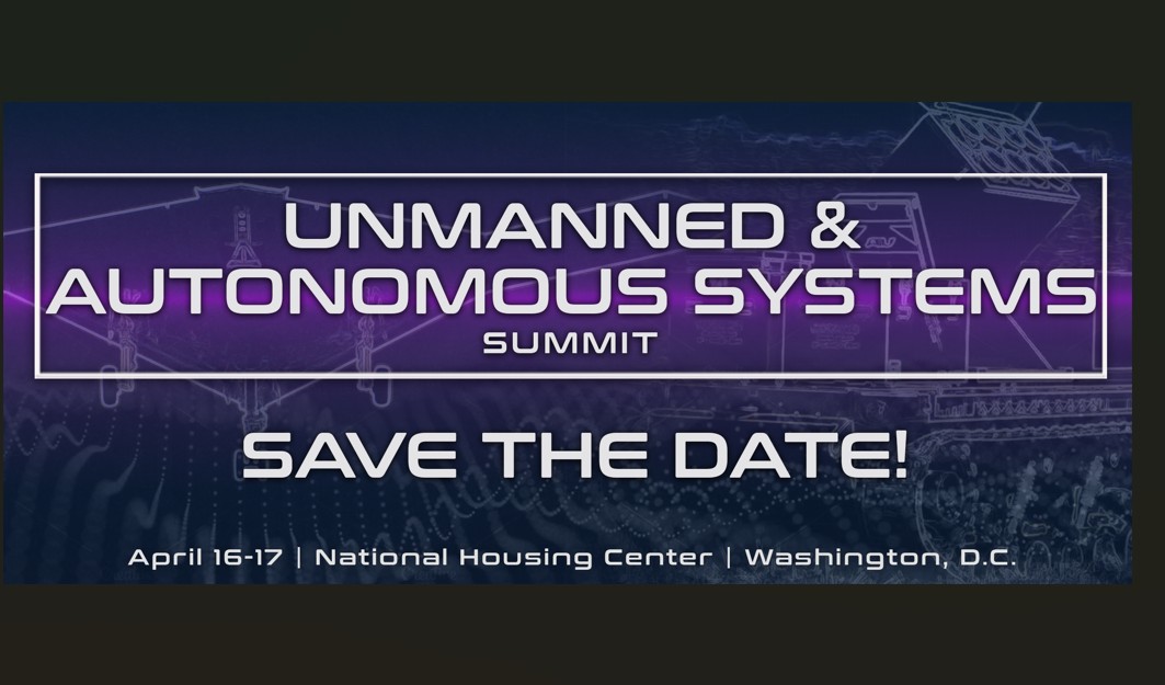 DroneShield integrates RADA RPS-82 radars into DroneSentry for long ...