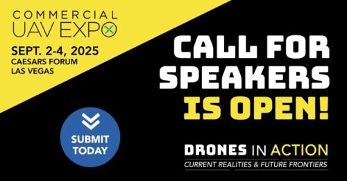 DroneShield integrates RADA RPS-82 radars into DroneSentry for long ...