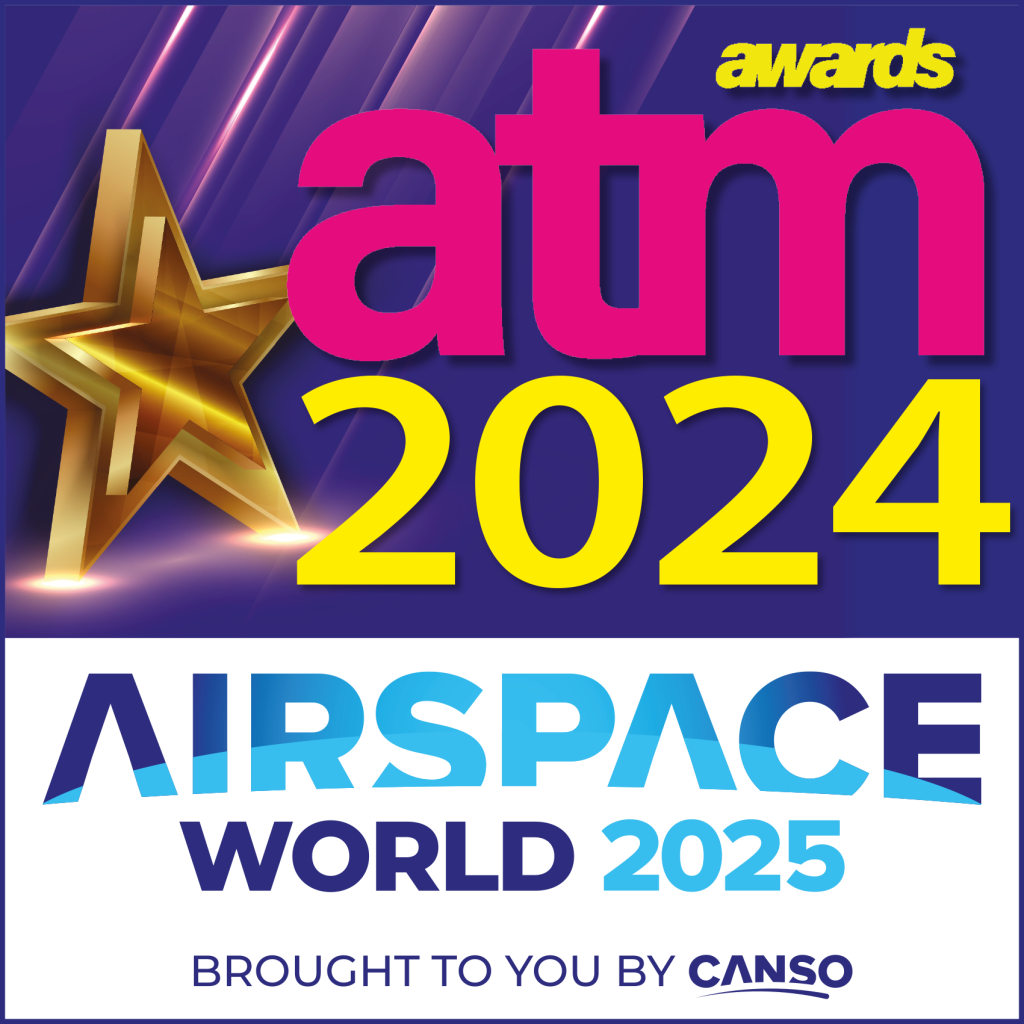 Anduril launching Anvil-M munition variant of interceptor platform ...