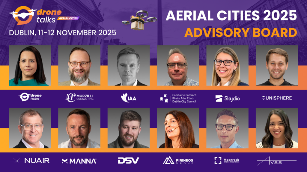 US Army introduces C-UAS capabilities to basic combat training ...