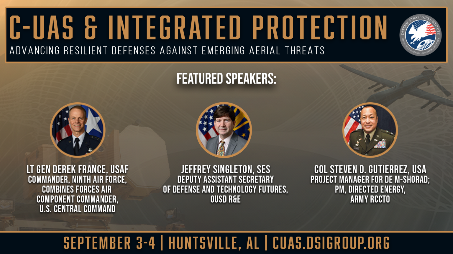 Base Operations wins AFWERX contract to protect air force bases with AI ...