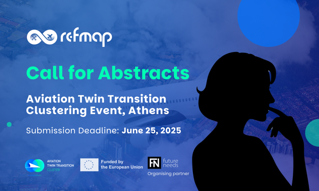 UK MoD issues industry call for long-range one way effector - Unmanned ...