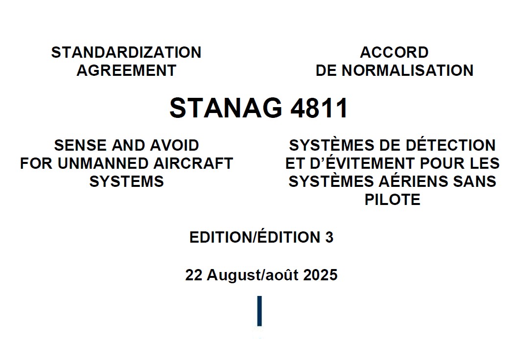 Anduril launching Anvil-M munition variant of interceptor platform ...