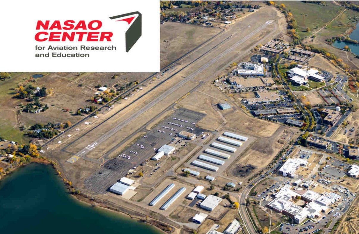 Anduril launching Anvil-M munition variant of interceptor platform ...