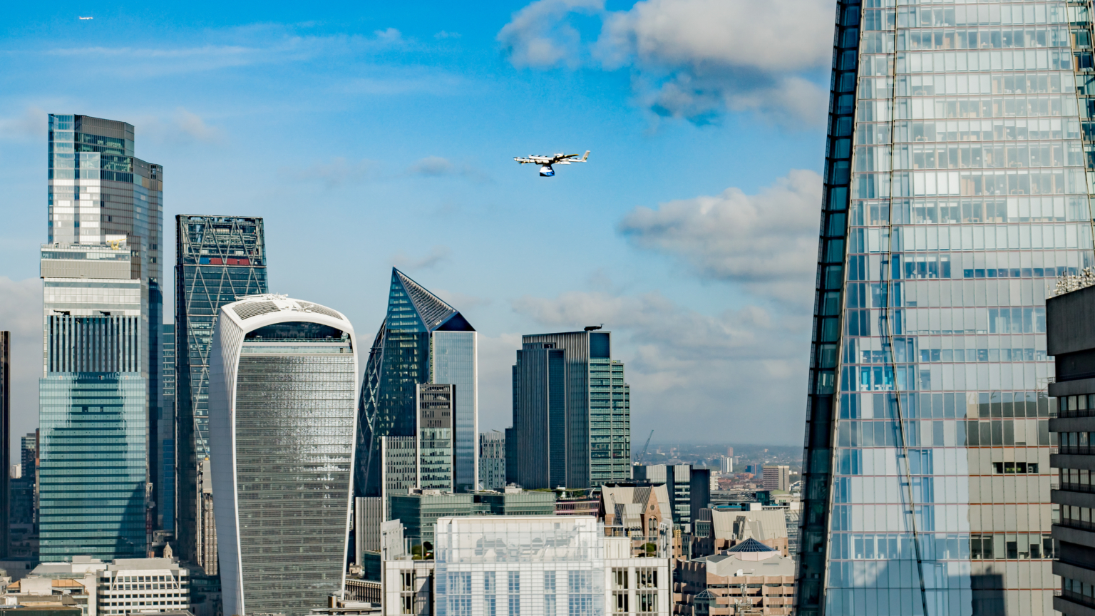 Apian-Wing-NHS-drone-delivery-London-2-1536×864 – Unmanned airspace