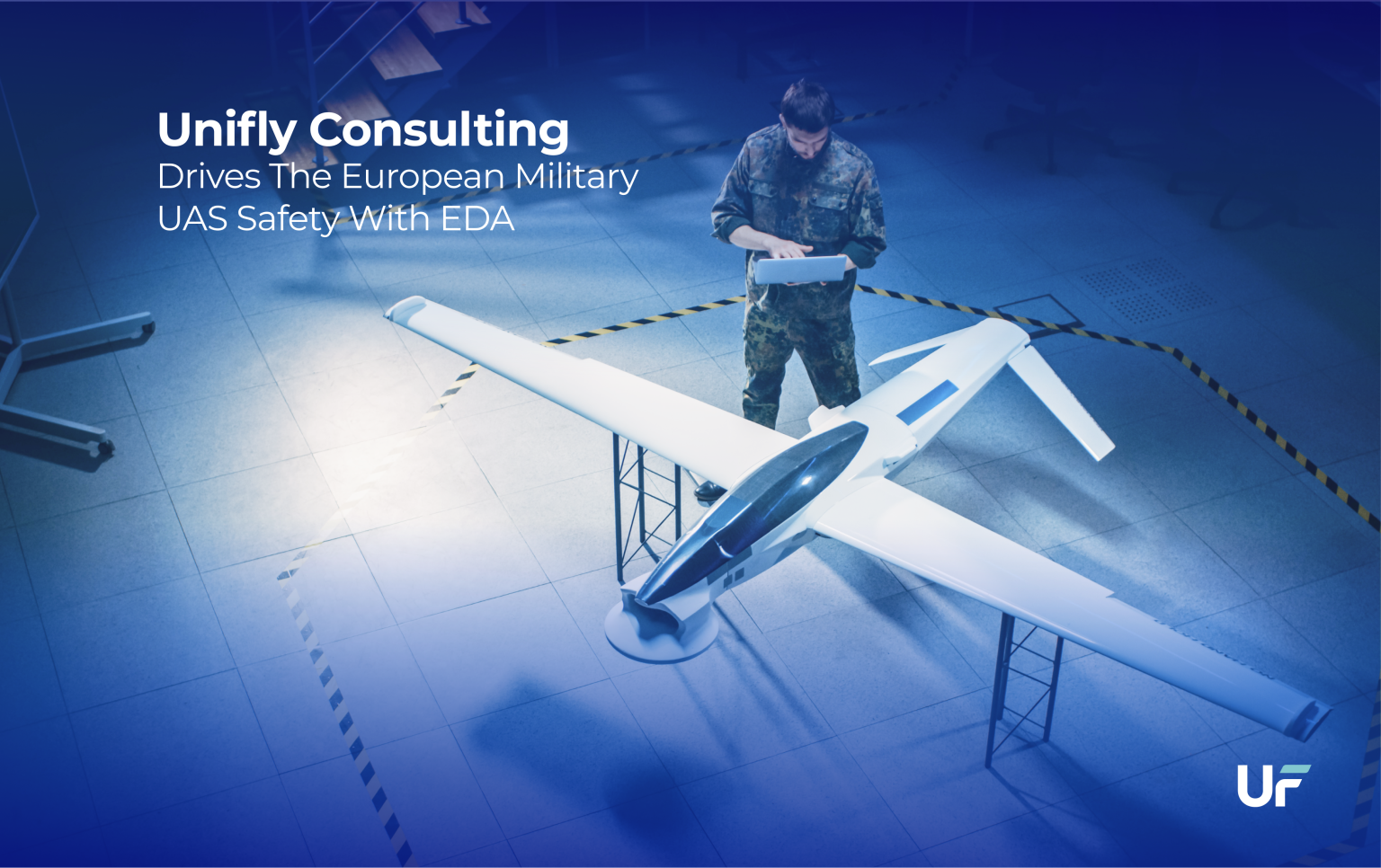 FAA publishes new fact sheet on areas where local authorities can rule on drone operations ...