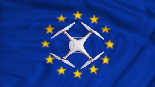 EASA publishes SORA 2.5 implementation guidance – Unmanned airspace