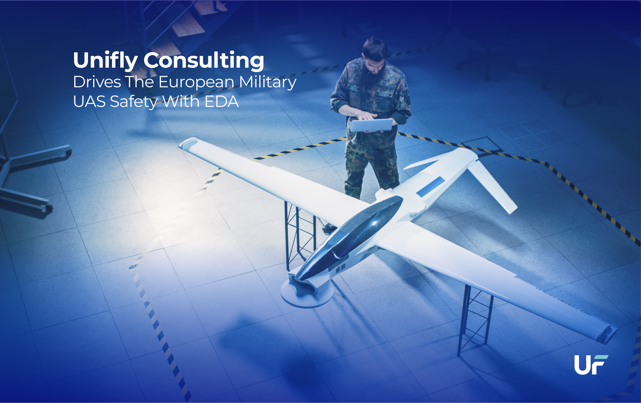 JARUS publishes SORA 2.5 for specific category UAS risk assessment ...