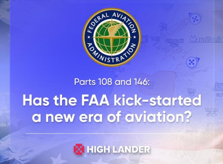 Anduril launching Anvil-M munition variant of interceptor platform ...