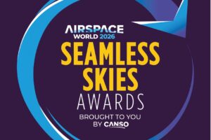 EASA publishes SORA 2.5 implementation guidance – Unmanned airspace