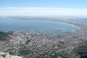 JARUS publishes SORA 2.5 for specific category UAS risk assessment ...