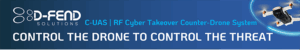 Eurocontrol improved operational air traffic flight plan harmonises ...